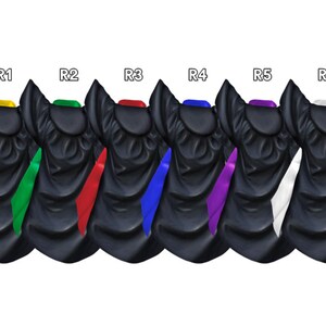 College Graduation Card, Personalized Graduation Card for 2025 College ...