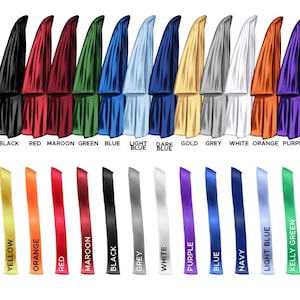 Swim Team Senior Night Card, Class of 2025 Swim Team Keepsake, Senior ...