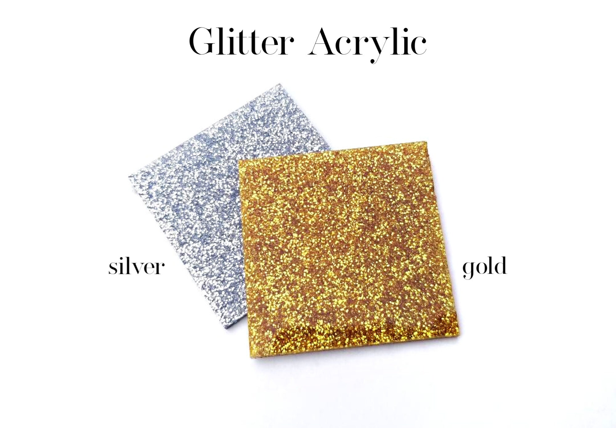 Congrats Dr Graduation Cake Topper Congrats MD Decoration - Etsy