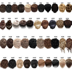 Swim Team Senior Night Card, Class of 2025 Swim Team Keepsake, Senior ...