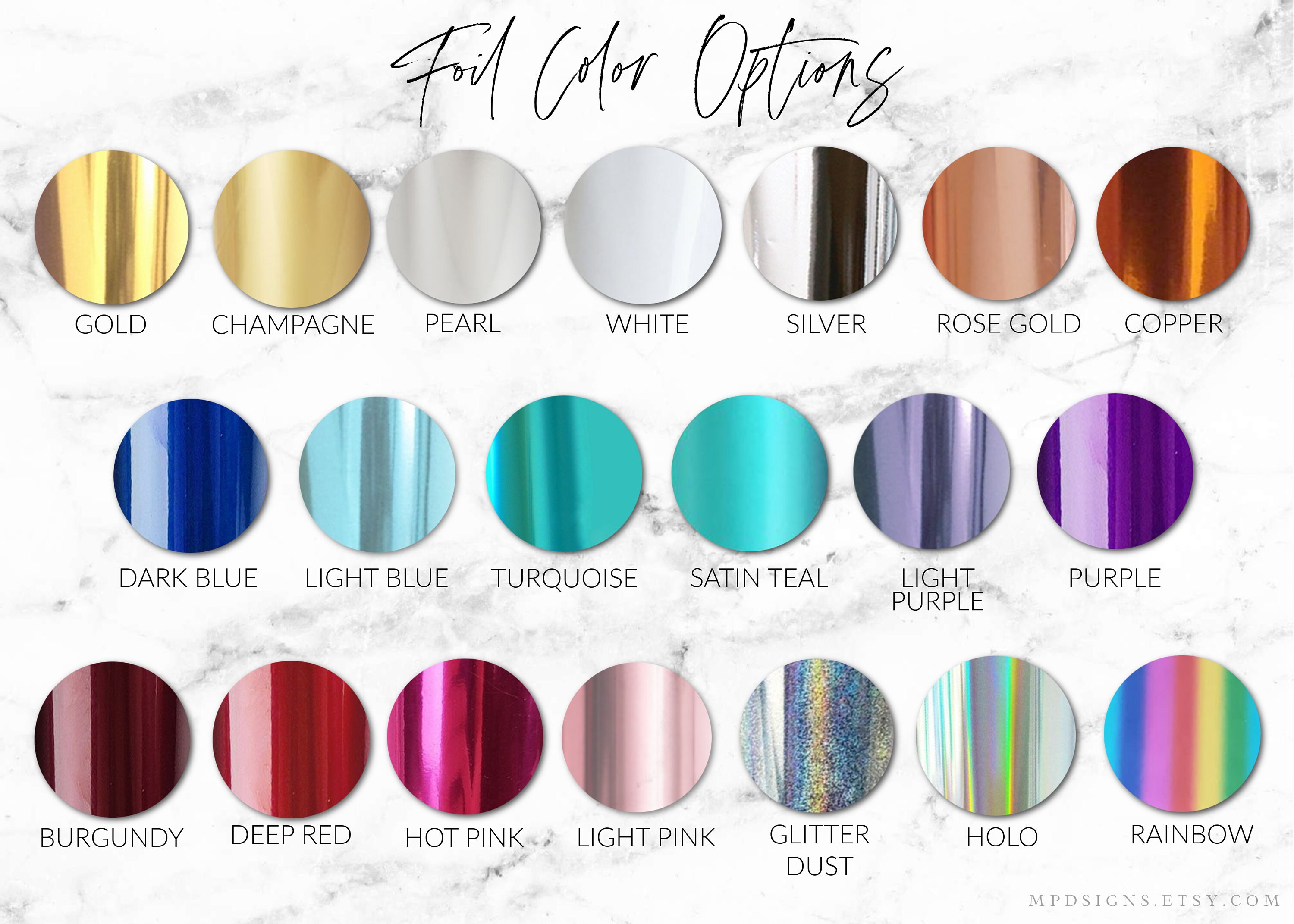 Stickers Para Quince Años Quinceañera Gold Foil Stickers - Etsy UK