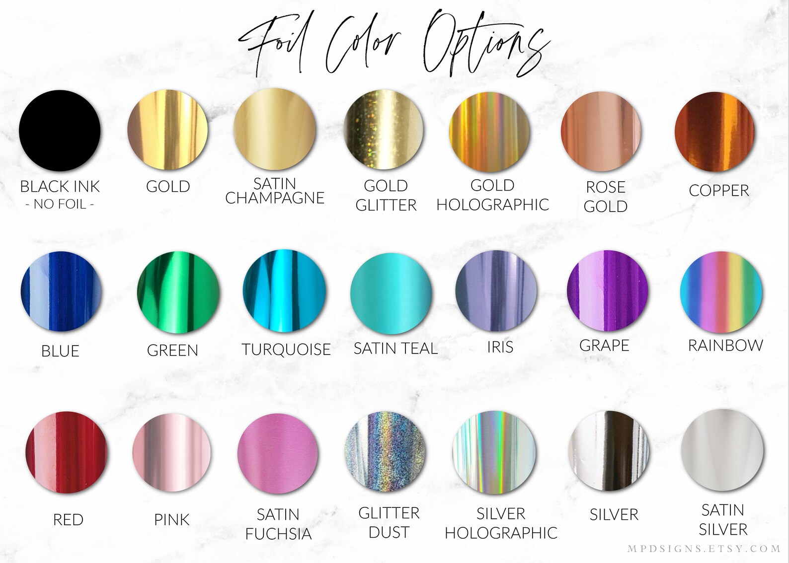 Mis XV Años Stickers, Mi Quinceañera Labels, Stickers Para Quinceañera ...