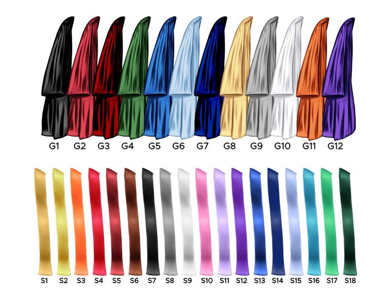 Swim Team Senior Night Card, Class of 2025 Swim Team Keepsake, Senior ...