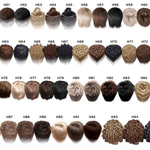 Swim Team Senior Night Card, Class of 2025 Swim Team Keepsake, Senior ...