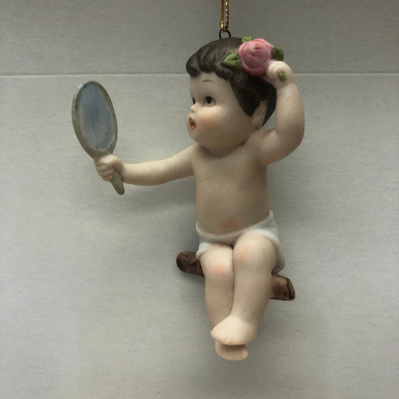 Twelvetrees - Etsy