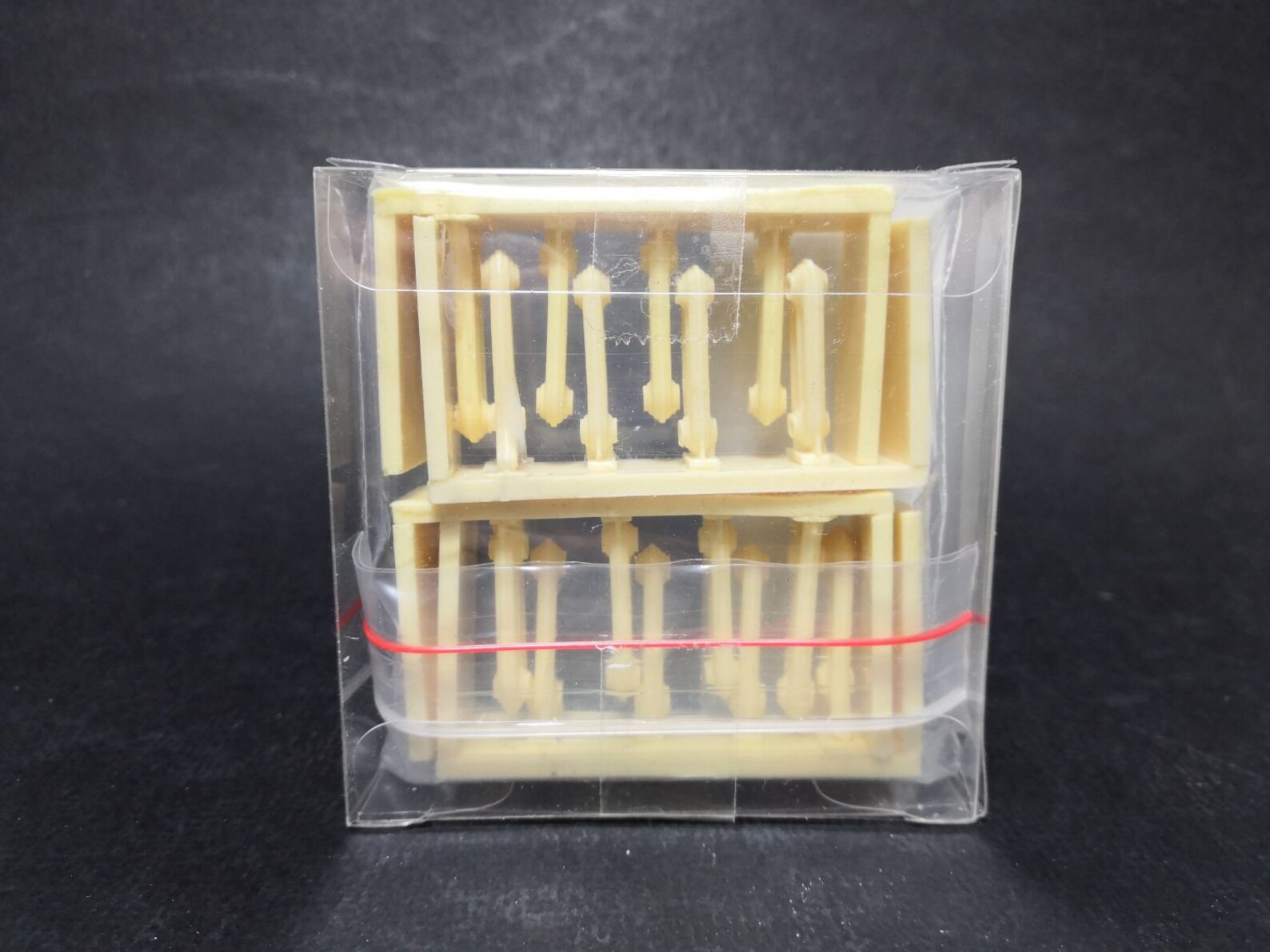 1/35 Scale Radiators of the WWII Period - Etsy