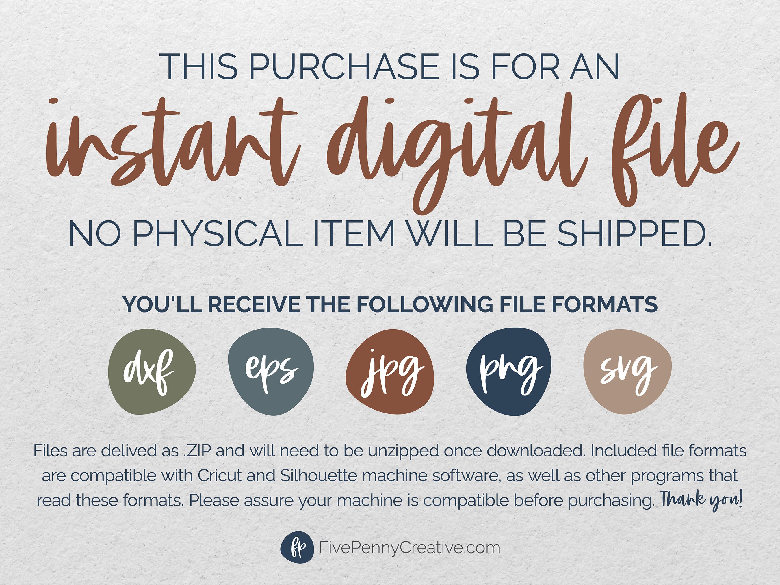 Bluegrass State SVG PNG EPS Cricut Silhouette Cutting | Etsy