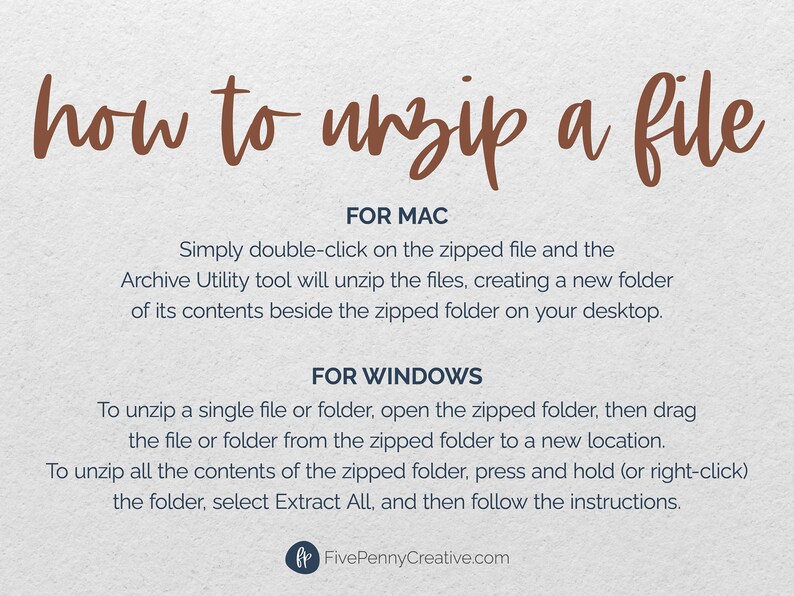 Bluegrass State SVG PNG EPS Cricut Silhouette Cutting | Etsy