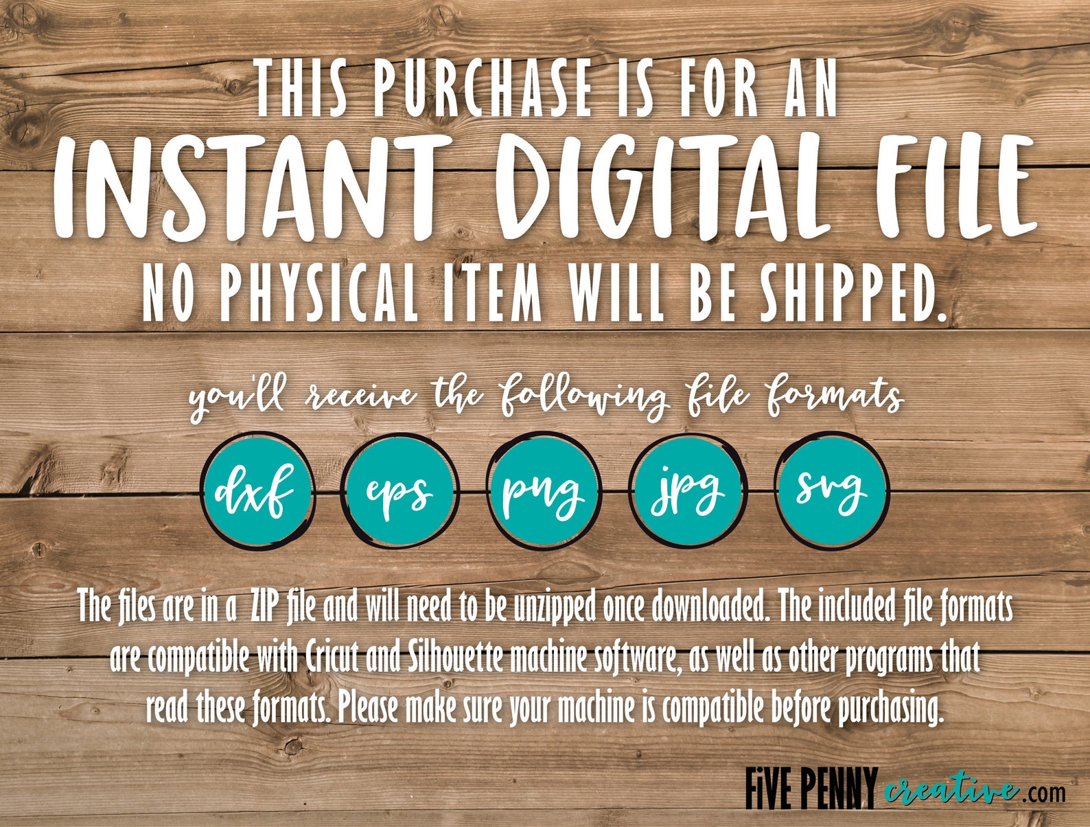 Prairie State SVG PNG EPS Cricut Silhouette Cutting | Etsy