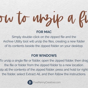 Iowa Home State (SVG, PNG, EPS, Cricut, Silhouette, Cutting File ...