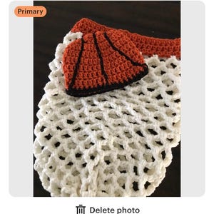 Baby Costume Baby Basketball Costume Halloween Costume Basketball Net ...
