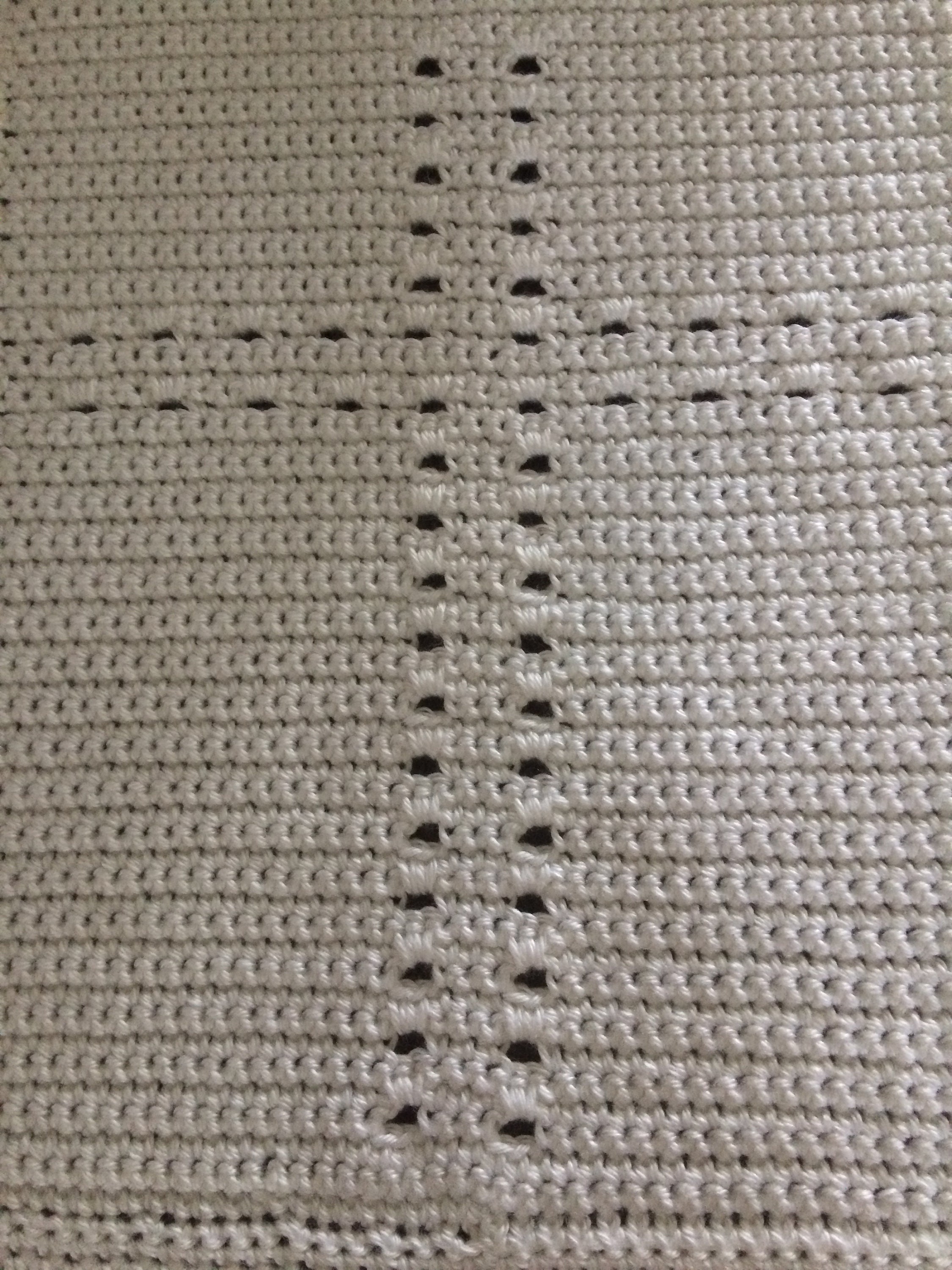 Cross Blanket | Baby Christening Gift | Baptism Gift | Gift From ...