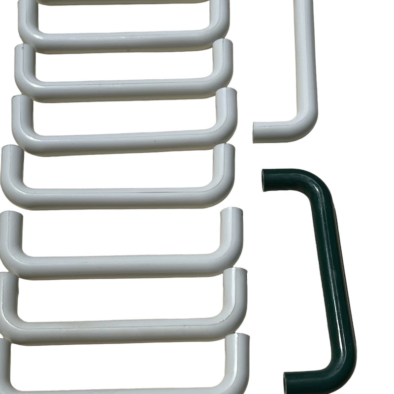 Plastic Hardware - Etsy