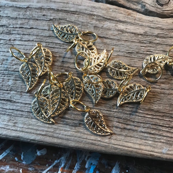 Braid Accessories - Etsy