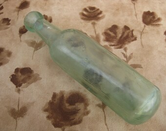 Ballast Bottle - Etsy