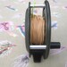 Vintage MARTIN 65 Fly Fishing Reel W/ Line USA - Etsy