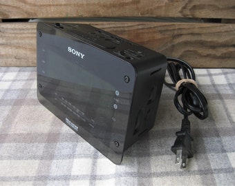 Sony Dream Machine | Etsy