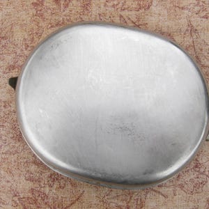 1944 WW2 U.S. Military Folding Aluminum Mess Kit Cook Set M.A. Co. - Etsy