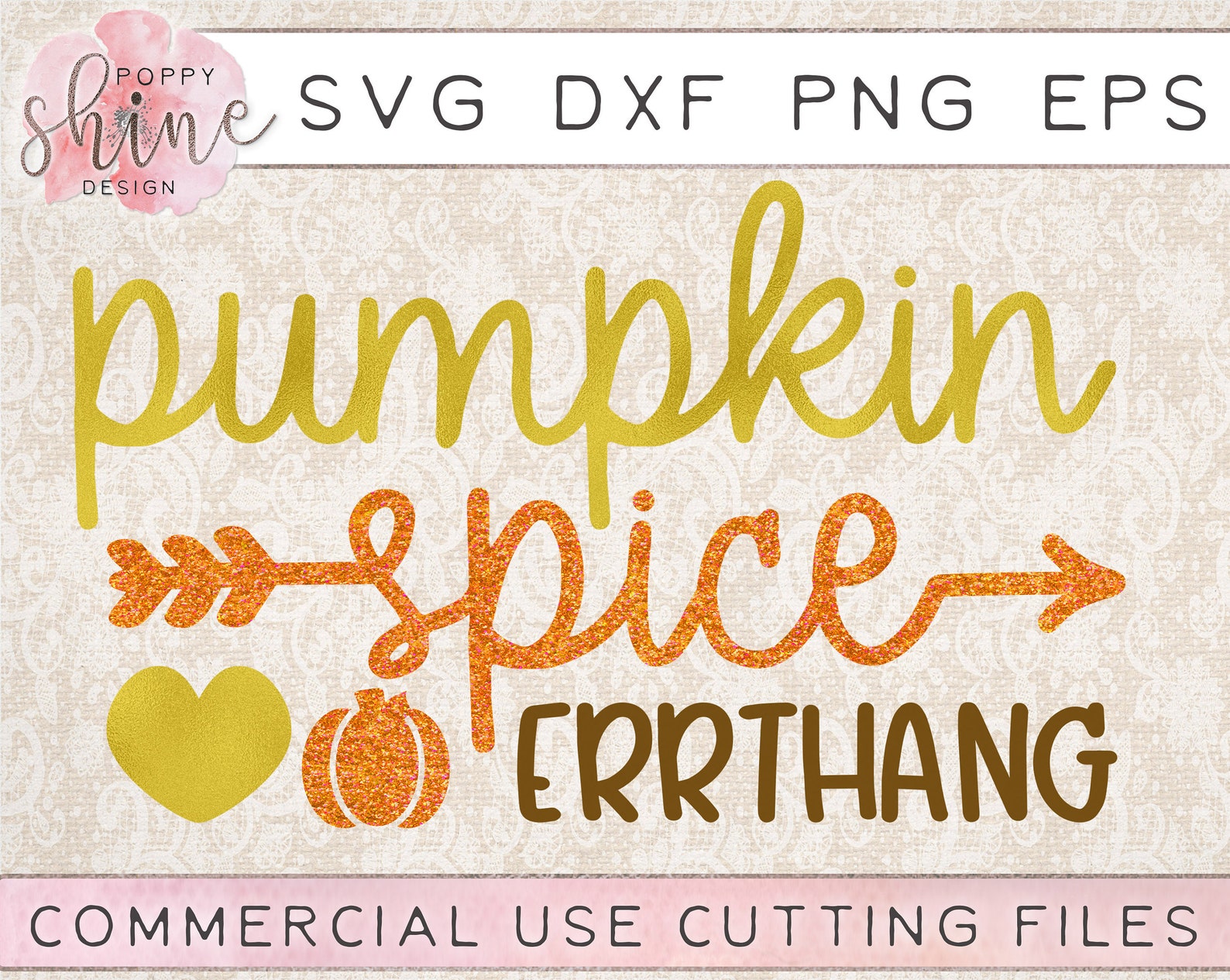 Thanksgiving Food Bundle of 14 Svg Dxf Png Eps Cutting Files | Etsy