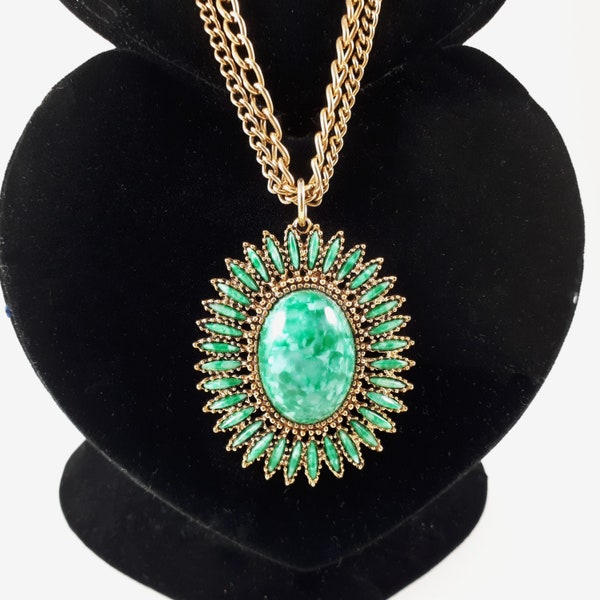 Celebrity Ny Jewelry - Etsy