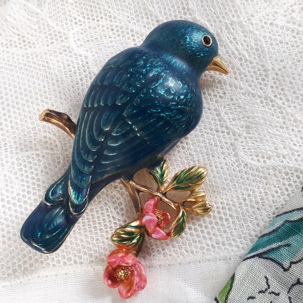 Retired Joan Rivers - Etsy