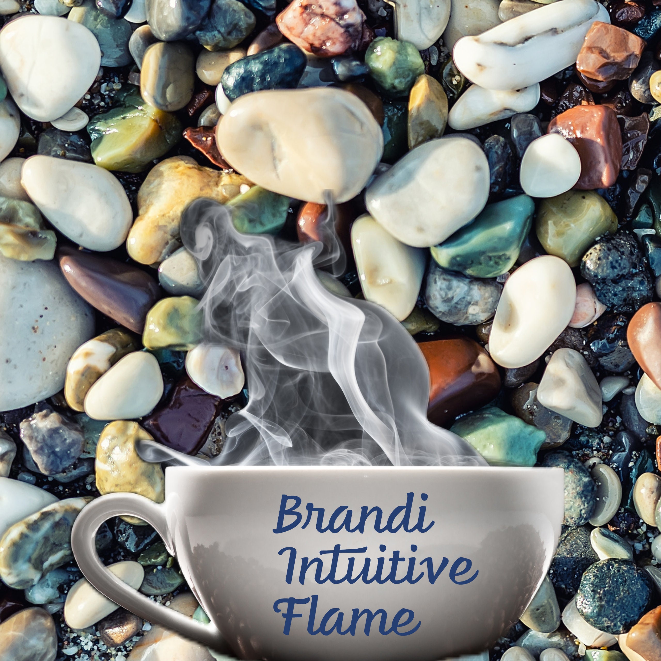 Logo, Facebook Cover Branding Designs to Your Liking Custom Made - Etsy ...