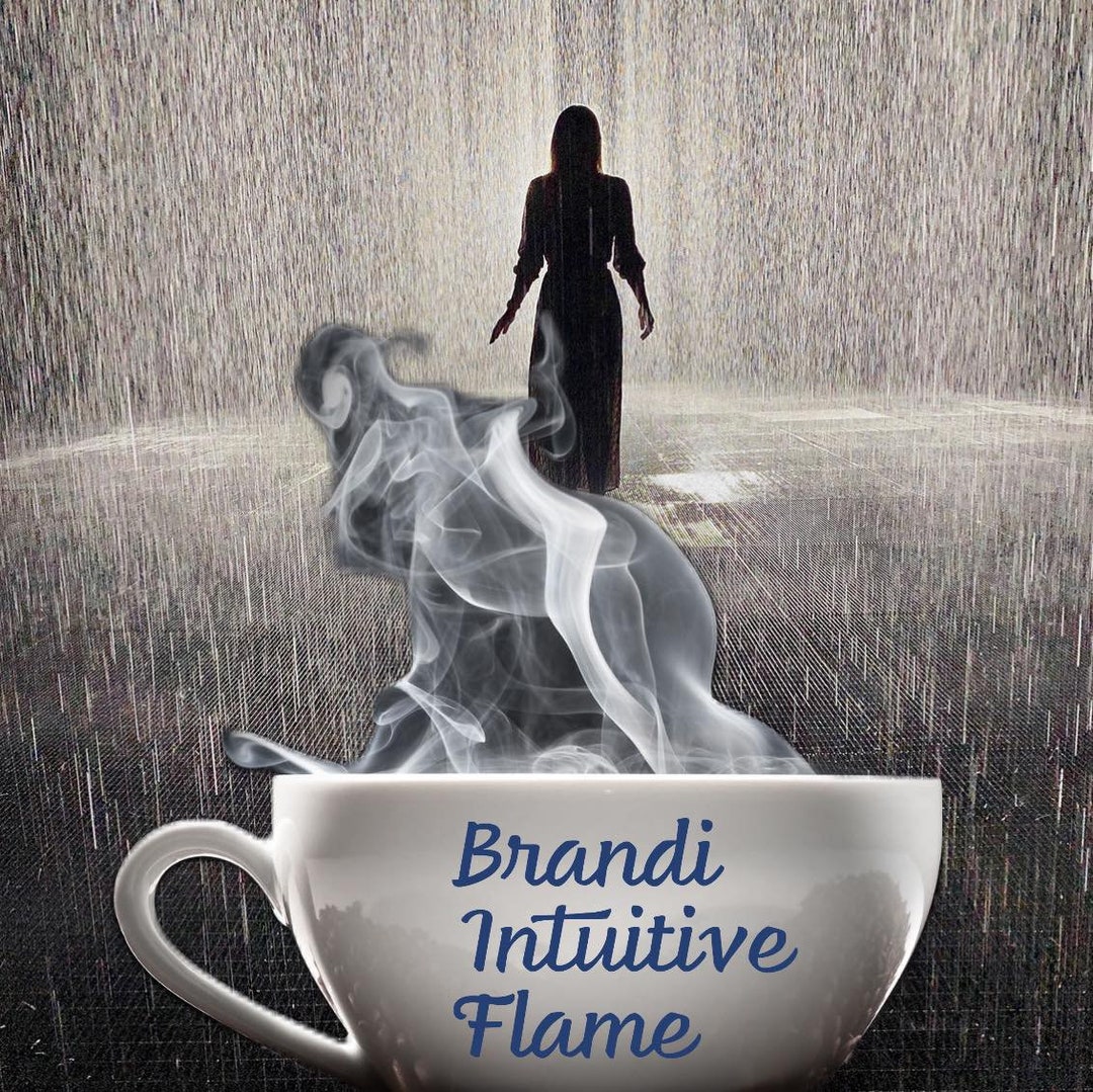 Logo Facebook Cover Branding Designs to Your Liking Custom - Etsy Australia