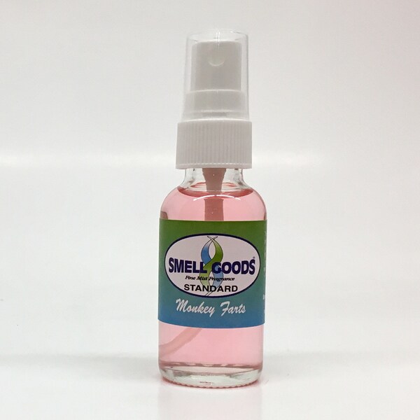 Fart Freshener - Etsy