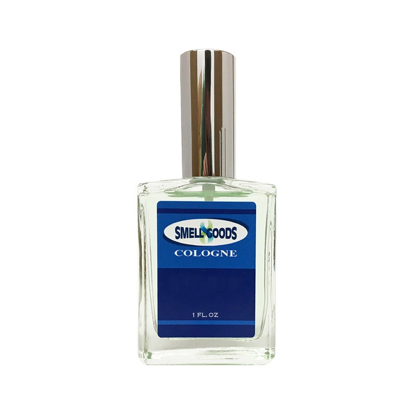 Cologne Cologne for Men Cologne Spray Men's - Etsy