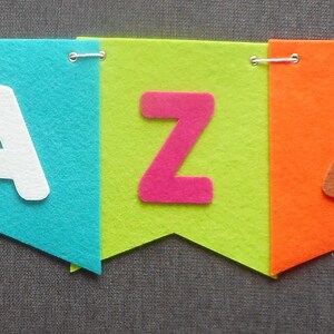 Word Wall, Word Wall Banner, Classroom Banner, Teacher Banner, Word ...