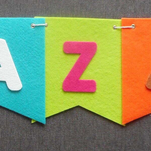 Word Wall, Word Wall Banner, Classroom Banner, Teacher Banner, Word ...