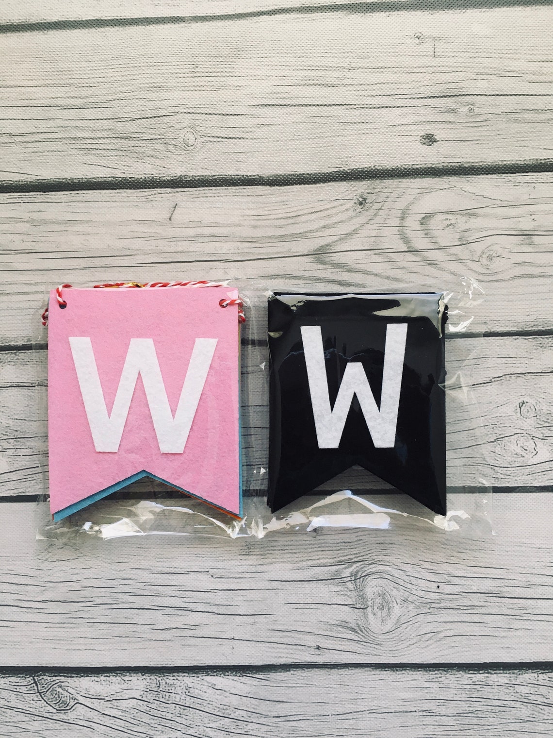 Word Wall Word Wall Banner Classroom Banner Teacher Banner - Etsy