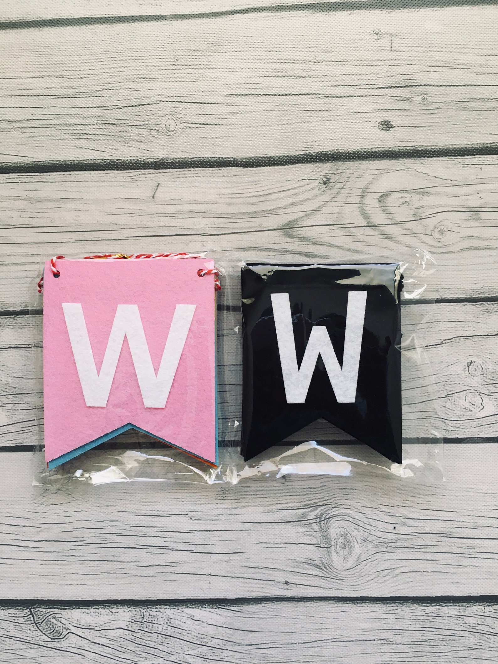 Word Wall Word Wall Banner Classroom Banner Teacher Banner - Etsy