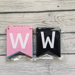 Word Wall, Word Wall Banner, Classroom Banner, Teacher Banner, Word ...