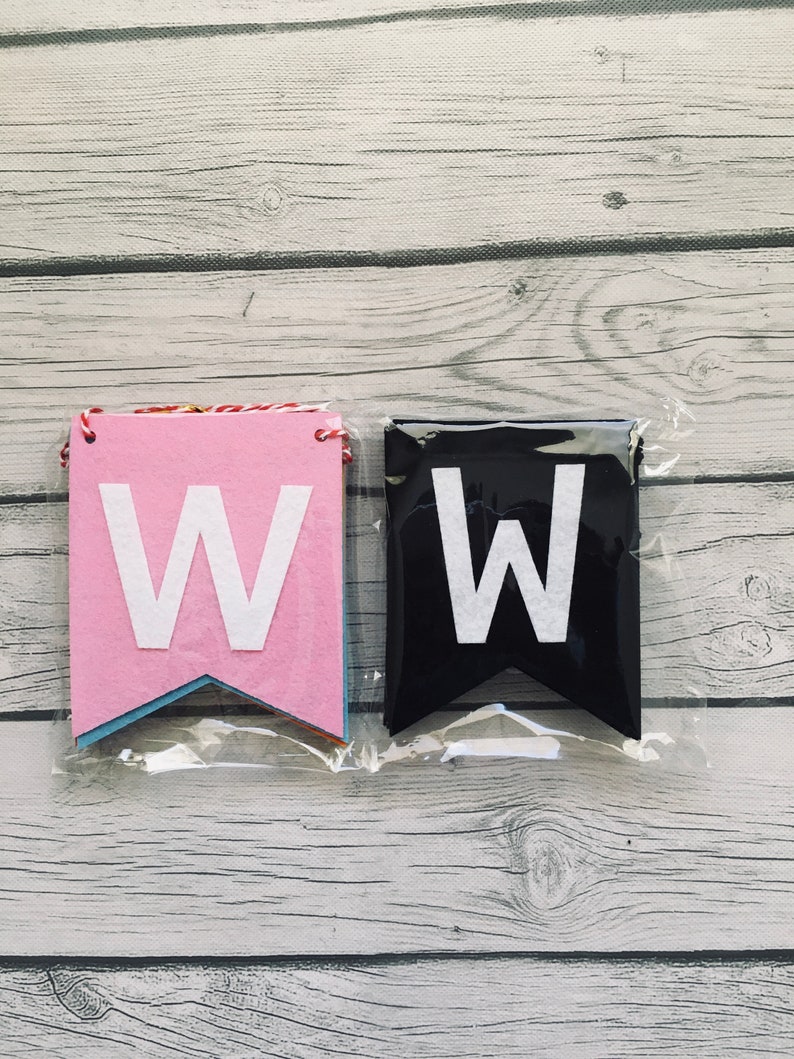 Word Wall Word Wall Banner Classroom Banner Teacher Banner - Etsy