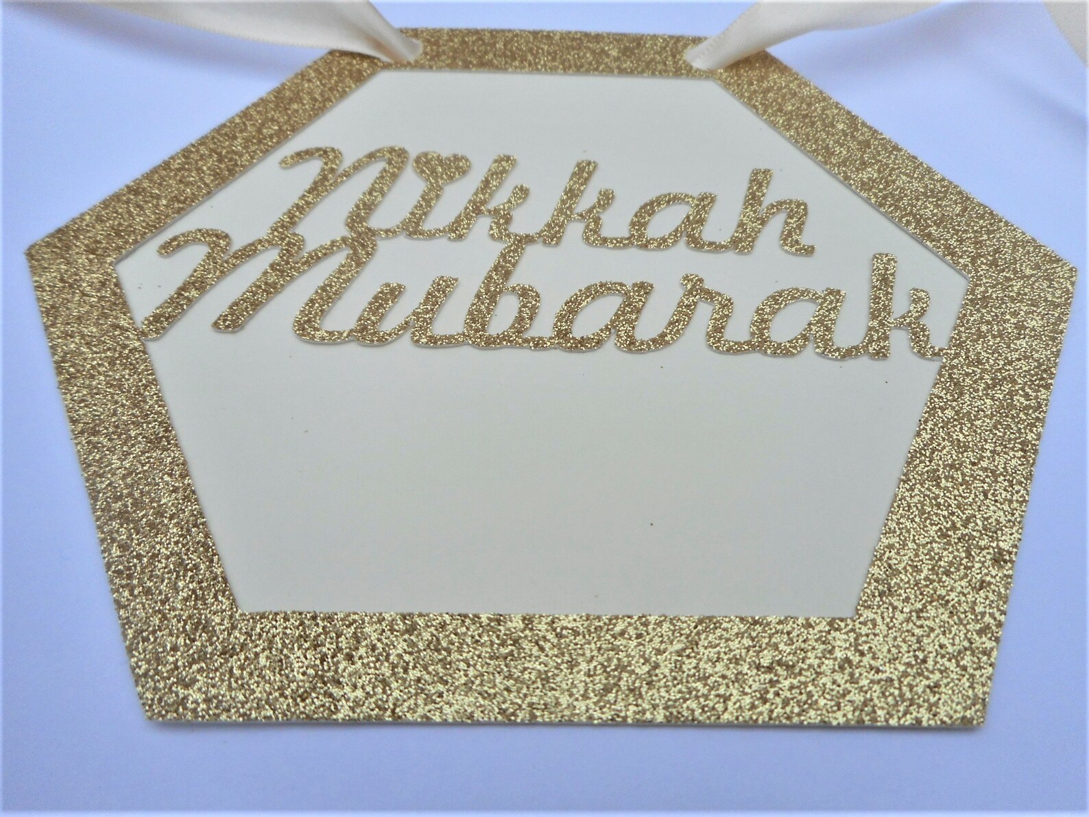 Nikkah, Nikkah Banner, Nikah, Nikkah Mubarak Banner, Shaadi Mubarak ...
