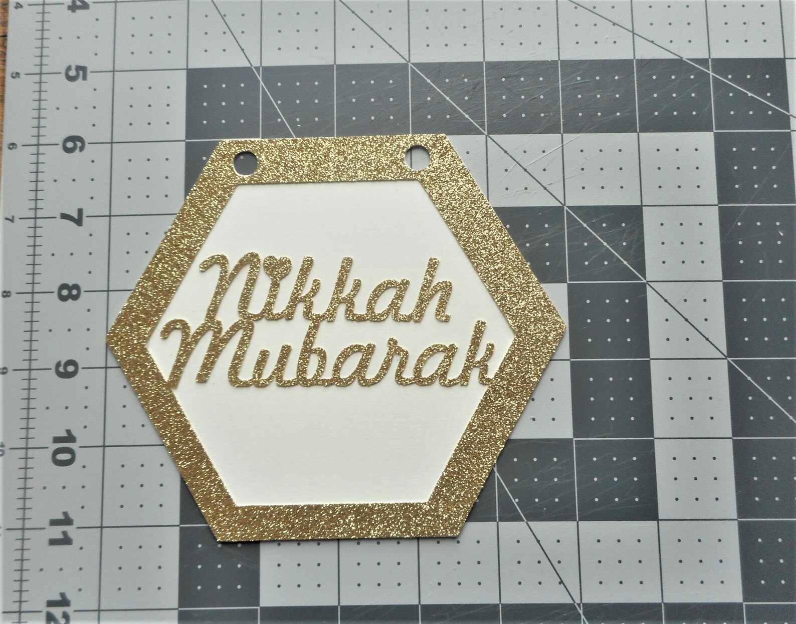 Nikkah, Nikkah Banner, Nikah, Nikkah Mubarak Banner, Shaadi Mubarak ...