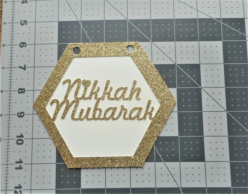 Nikkah, Nikkah Banner, Nikah, Nikkah Mubarak Banner, Shaadi Mubarak ...