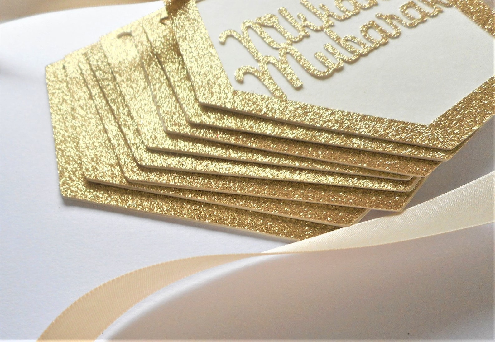 Nikkah, Nikkah Banner, Nikah, Nikkah Mubarak Banner, Shaadi Mubarak ...