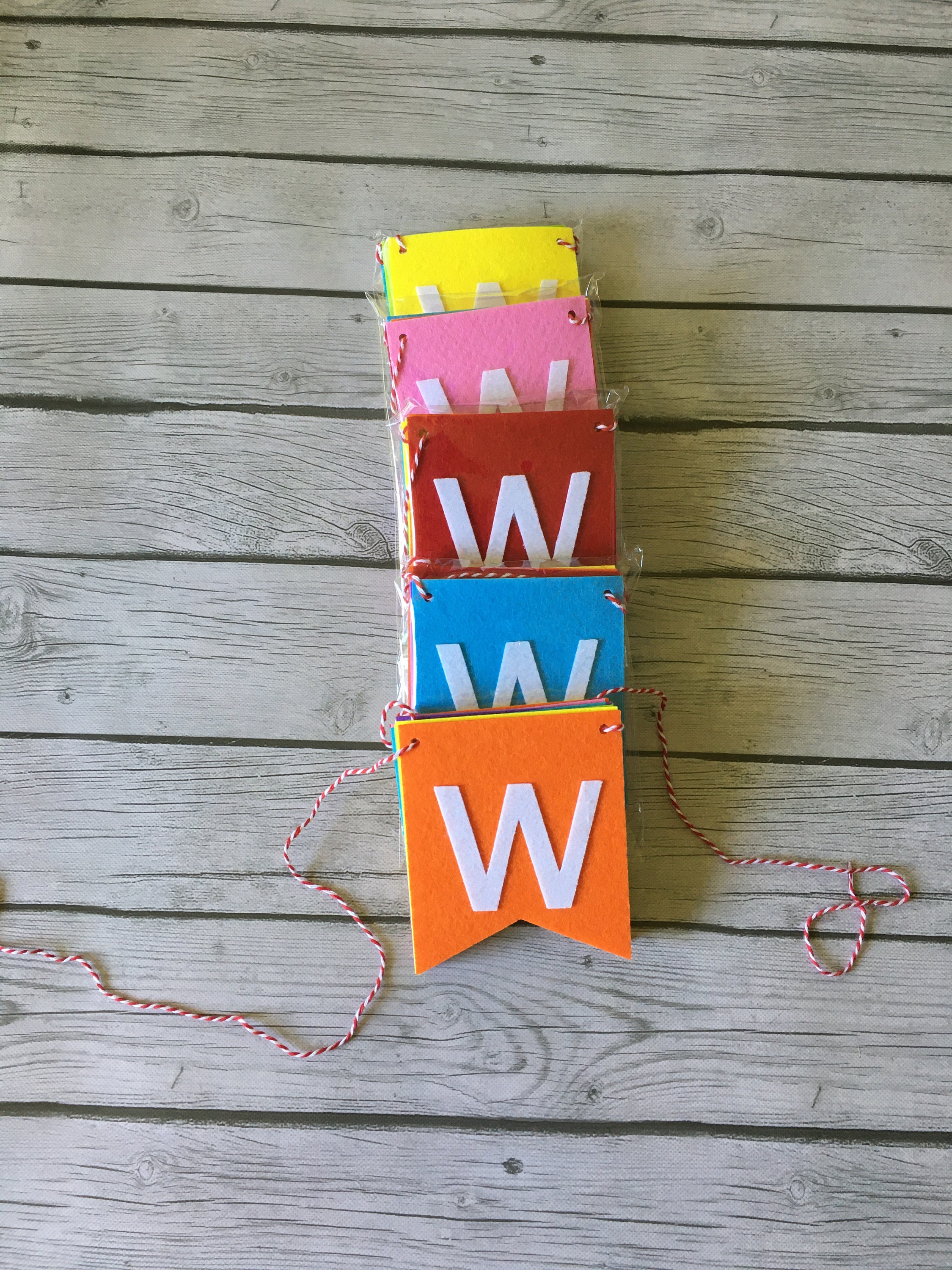 Word Wall Word Wall Banner Classroom Banner Teacher Banner - Etsy