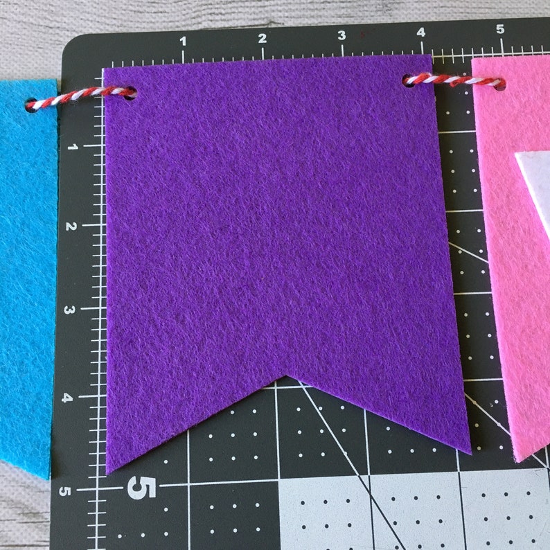 Word Wall Word Wall Banner Classroom Banner Teacher Banner - Etsy