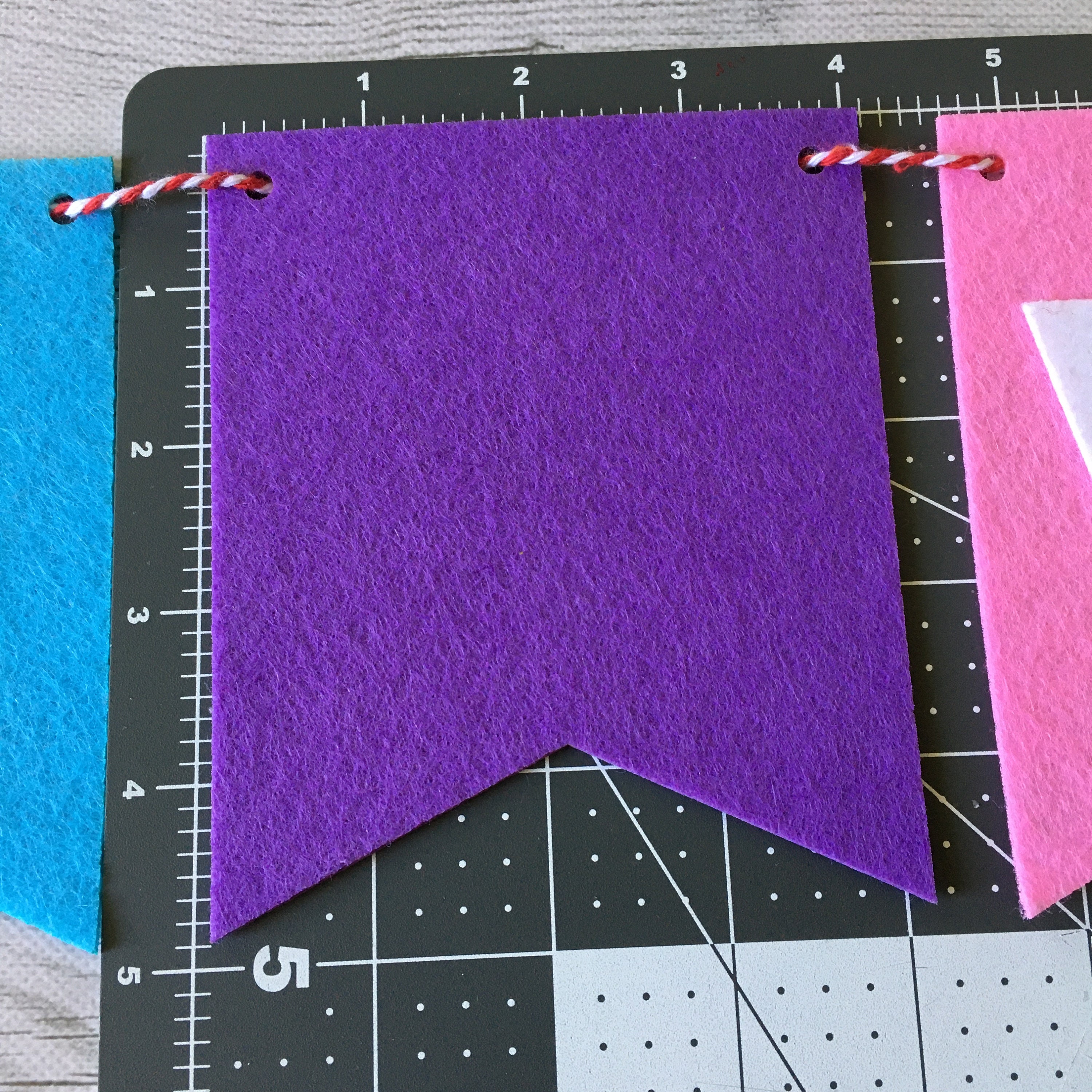 Word Wall Word Wall Banner Classroom Banner Teacher Banner - Etsy