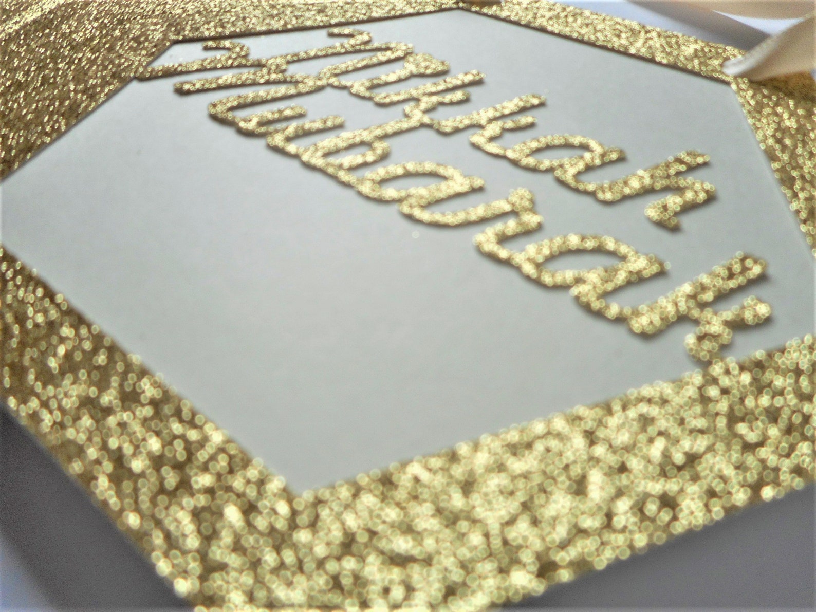 Nikkah, Nikkah Banner, Nikah, Nikkah Mubarak Banner, Shaadi Mubarak ...