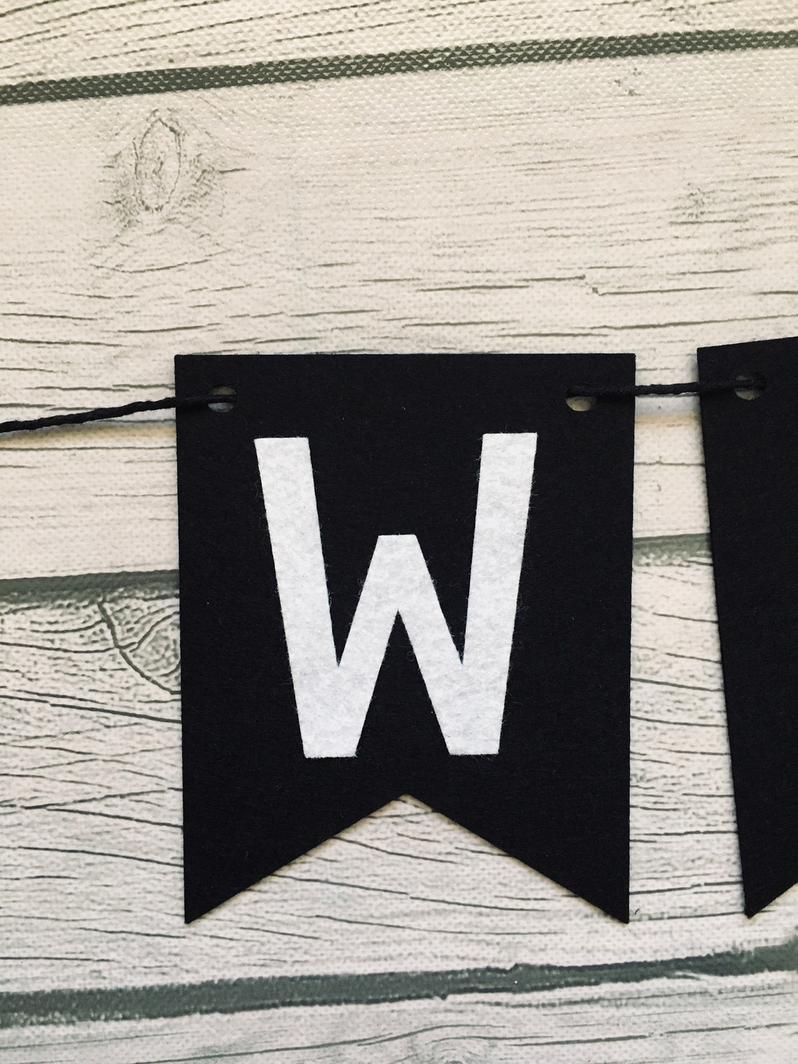 Word Wall Word Wall Banner Classroom Banner Teacher Banner - Etsy