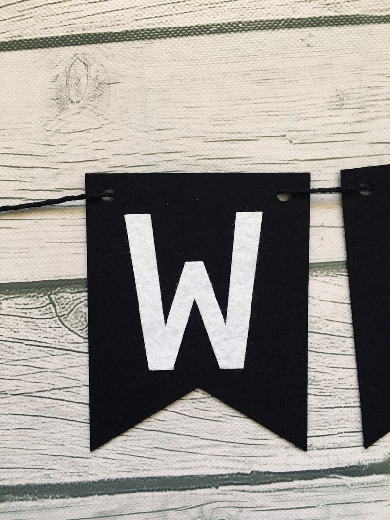 Word Wall Word Wall Banner Classroom Banner Teacher Banner - Etsy