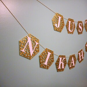 Nikkah, Nikkah Banner, Nikah, Nikah Decoration, Nikkah Mubarak, Nikah ...