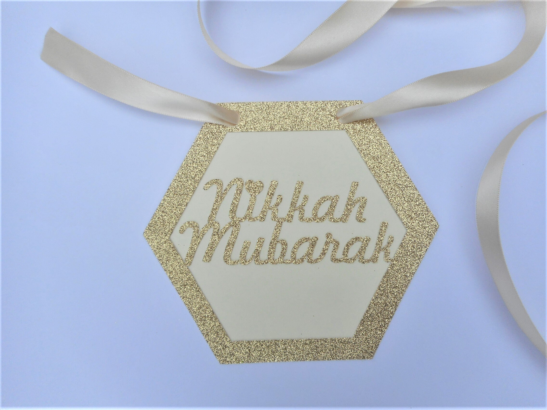 Nikkah, Nikkah Banner, Nikah, Nikkah Mubarak Banner, Shaadi Mubarak ...