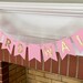 Word Wall, Word Wall Banner, Classroom Banner, Teacher Banner, Word ...