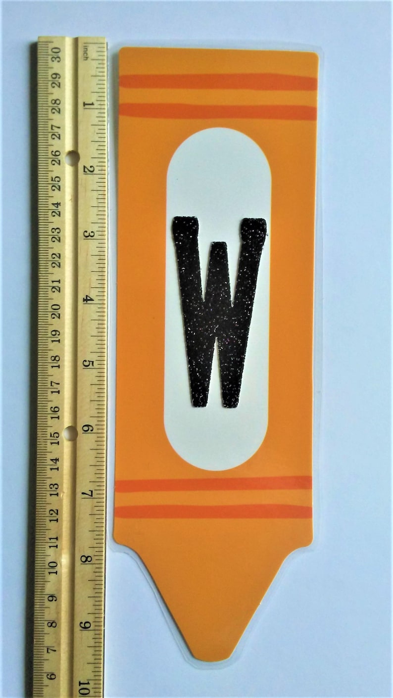 Welcome Crayon Sign Crayon Banner Crayon Colors Banner - Etsy