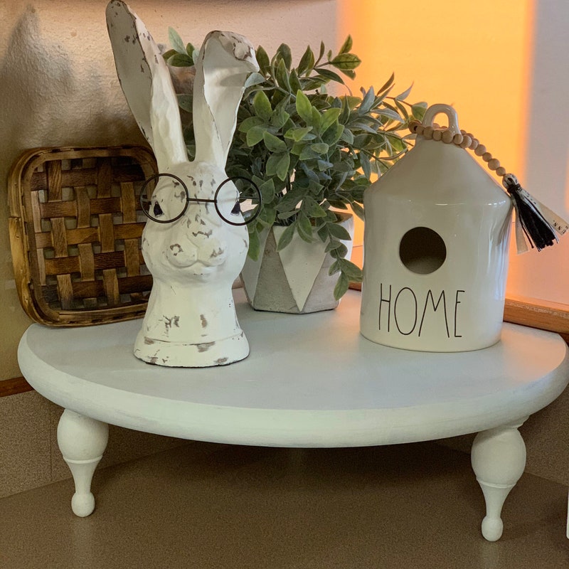 Farmhouse Riser - Etsy